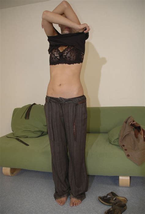 Strip Naked Embarrassed Naked Female ENF Forced To Strip Porn Pictures XXX Photos Sex