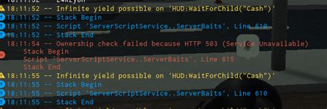 Promptbundlepurchase Causes A Coregui Error With A Bundleid Parameter