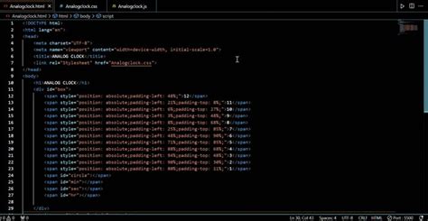 anusha gounipalli on linkedin html css javascript