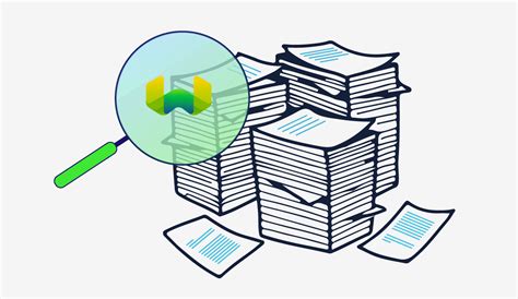 Ingesting Pdfs Into Weaviate Weaviate