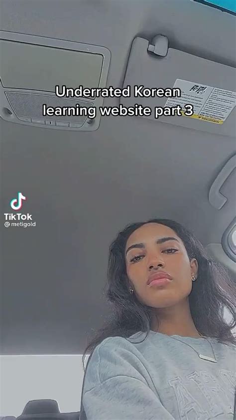 Best Study Hacks Ideas Study Tips School Study Tips Study