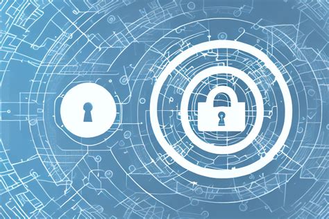 What Is The Difference Between Comptia Security And Security Ce Security Classes