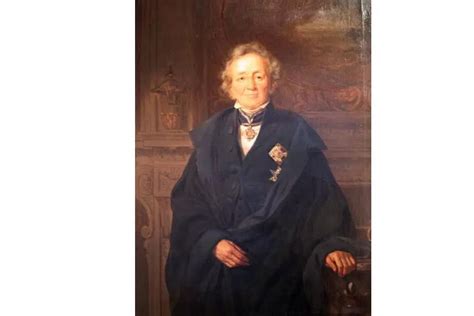 利奥波德·冯·兰克搜狗百科