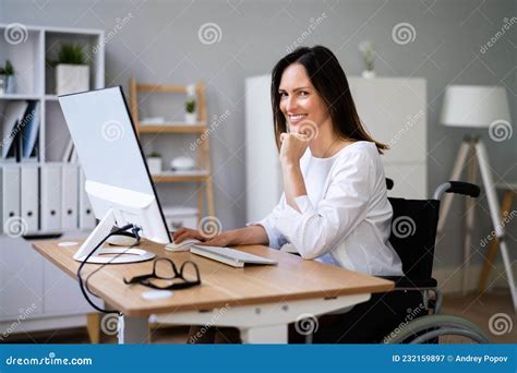 Programmer Woman Coding On Computer Stock Image Image Of Programer Program 232159897
