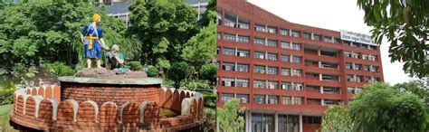 How To Download Your Pseb Certificate