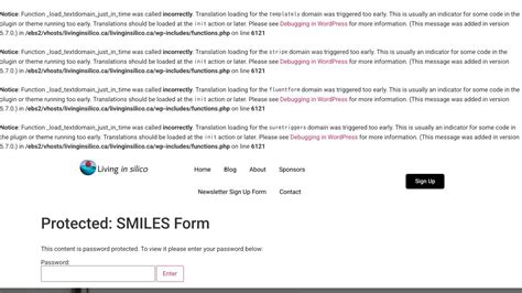 Smiles Toxicity Predictor Using Rnn Ml Thejo Ai