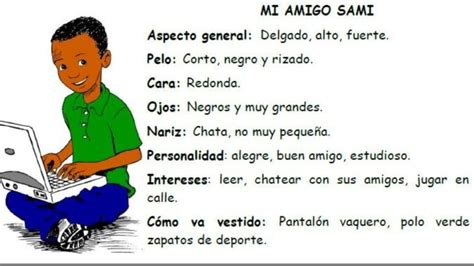 Ejemplos De Logogramas Descubre Su Uso Y Aplicaciones Creativas