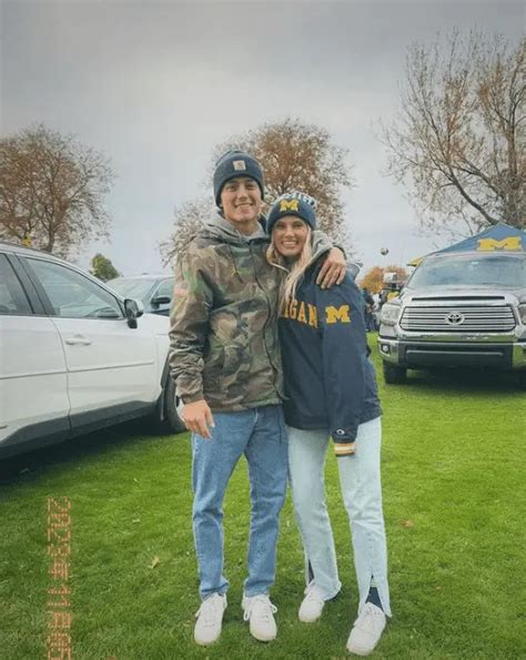 Cayla Koshar Net Worth 2024 Age Sister Height And Husband