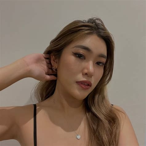 R U B Y C H A I ツ Ruby0314 • Threads Say More