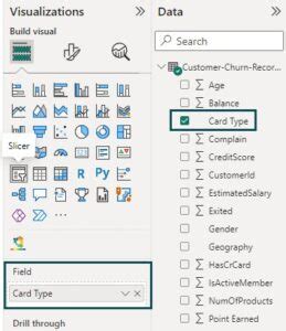 Power BI Pie Chart Examples Formatting How To Create