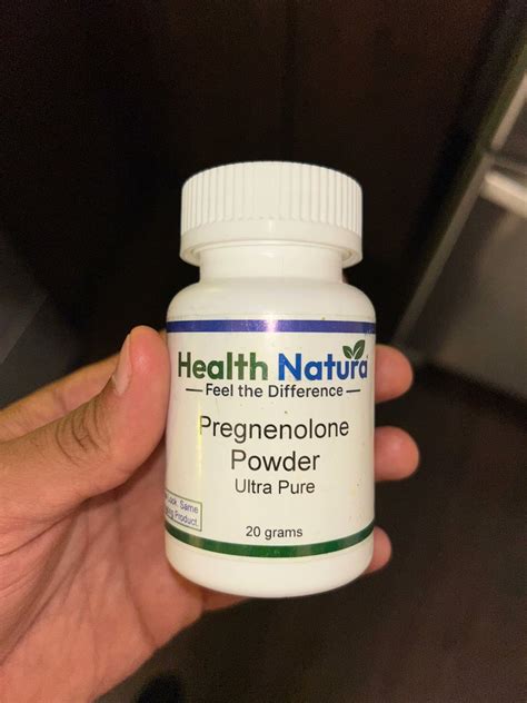 Thread By Outdoctrination On Thread Reader App Thread Reader App