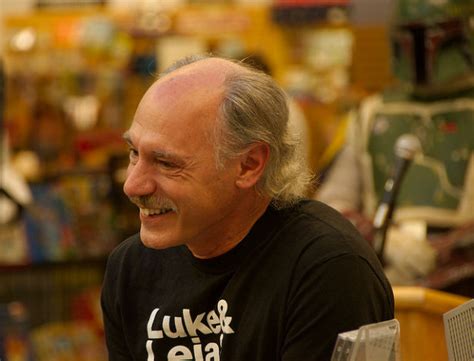 James Luceno Announced as Author of 'Catalyst: A Rogue One Novel' | The ...