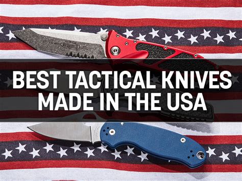 Beat The Icon Can Any Knife Challenge The Legendary Ka Bar Expert