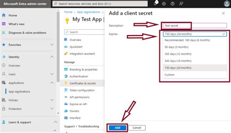Erpag Api Microsoft Oauth 20 Authorization Erpag