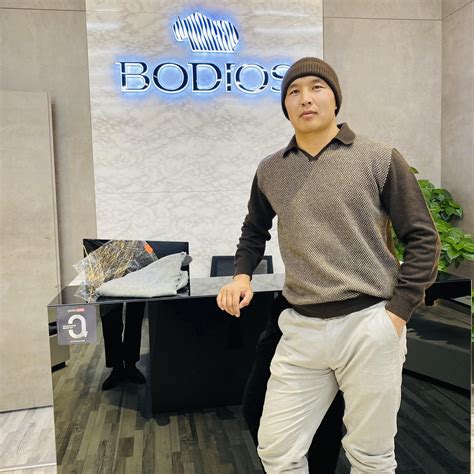 Г Болд Эрдэнэ