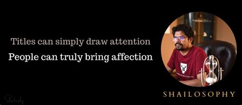 shailu tipparaju posted on linkedin