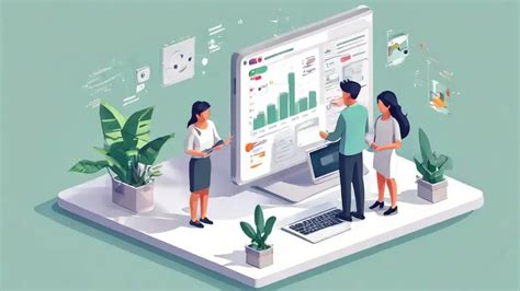 如何处理web的中文乱码问题 PingCode智库