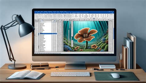 Microsoft Word Tutorials And Tips Learn Word