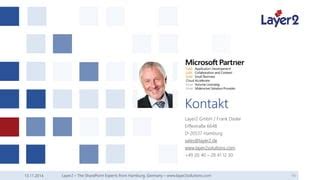 SharePoint How To Automatically Assign Managed Metadata PDF Computing Technology Computing