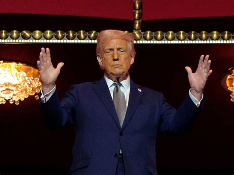 ‘english Teacher Season 2 Renewal Shocks Brian Jordan Alvarez Accuser