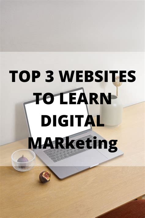top 3 websites for learning high paying skills