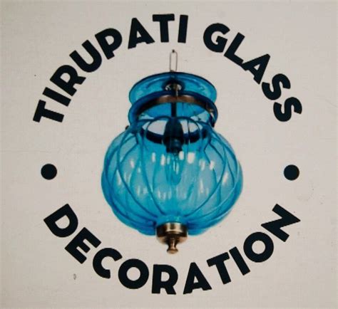 Pavan Kumar Posted On Linkedin