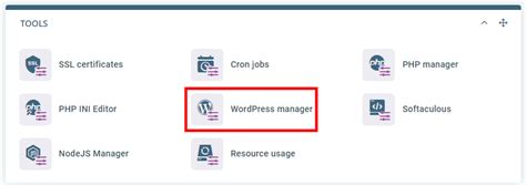 getting started with wordpress hosting knowledge base scalahosting