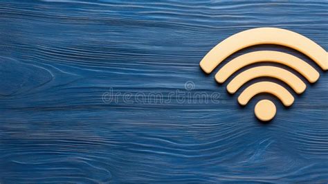 Wireless Control Is Enhanced By Sensor That Operates On Specific Frequency Creating Seamless