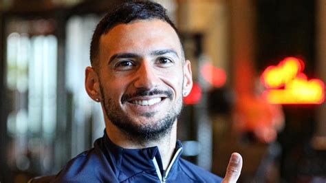Onur Bulut Fenerbahçeye Transfer Oluyor