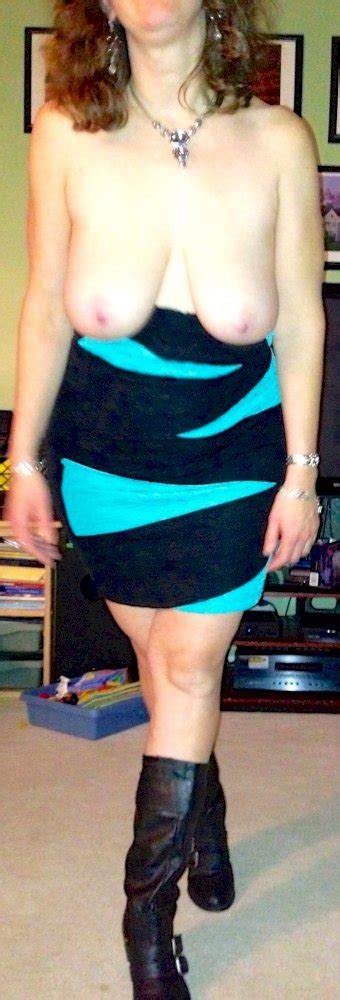 Big Tit Mature Deanna Shesfreaky