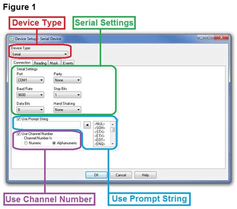 Datanet Quality Systems Knowledgebase How Do I Setup And Use A