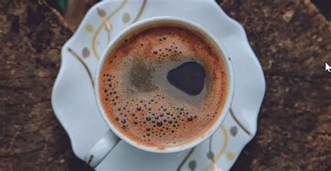 Як смачно приготувати каву з молоком напій буде неперевершеним Фенікс слово