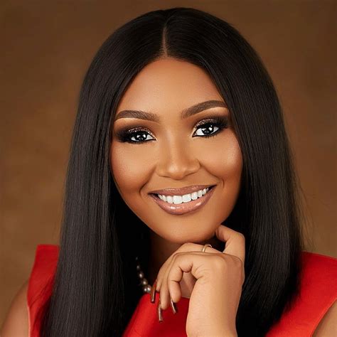 World Worship Conference Watch And Pray Day Two 14 June 2025 World Worship Conference