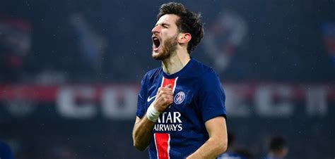 ქართველი ლეგიონერები რომლებსაც ამ სეზონში ჩემპიონობის შანსი აქვთ Lagazzetta