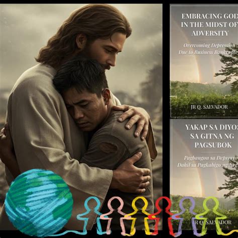 The Depths Of Gods Love Imagine If Someone Gave Their Life For You