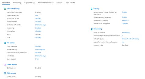 Error During Data Pull From Blob Using Ssis With Azure Feature Pack On