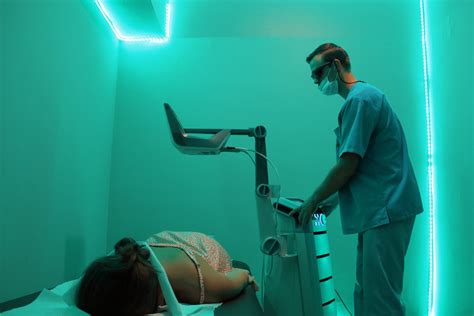 გალერეა სკენარი