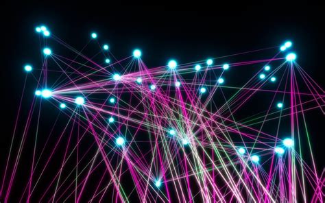 Top 5 Use Cases For Graph Databases Reportwire