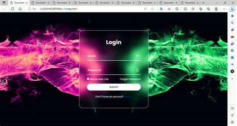 Sujeet Pandit Posted On Linkedin