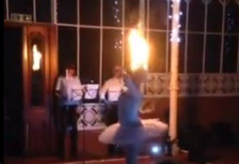 Clockwork Ballerinas Hire Ballet Dancers For Your Event Unique Dancers