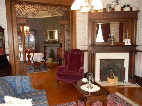 1903 Queen Anne Colonial Revival Princess Anne Md 199 900 Old