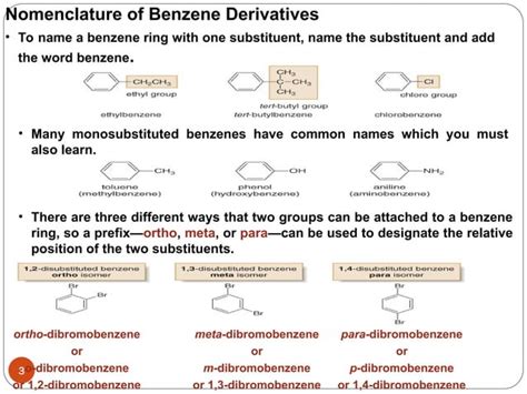 Benzenoid And Non Benzenoid Compounds Ppt Ppt