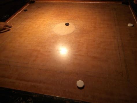 Premium Photo View Of Game