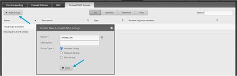 Ubiquiti Edgerouter 6p Vlan Setup With Ubiquiti Edgeswitch 10x Block