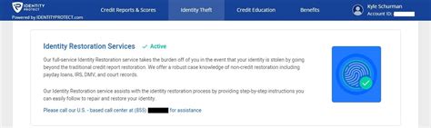 Identityprotect Review 2025 Is It Worth The Price
