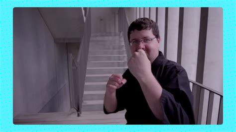 Skyline Communications On Linkedin Empowerkata Dataminer Devops Dataminerdevops