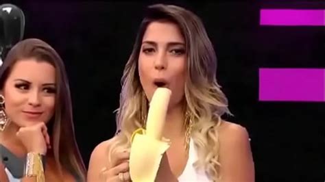 Panicats Eating Banana Xxx Mobile Porno Videos Movies Iporntv Net