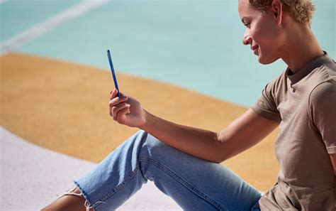 Oppo Mobile Phones Smartphone List Oppo Indonesia