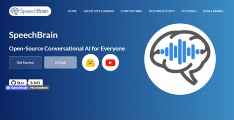 5 Best Speech To Text Ai Api Solutions For Enterprise
