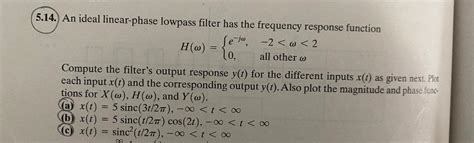 use fourier transform theorems and properties please